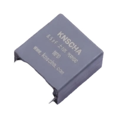 KNSCHA 228CB0111 Thin Film Capacitor