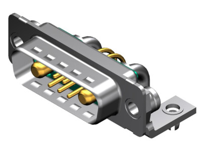 Molex 1731092627