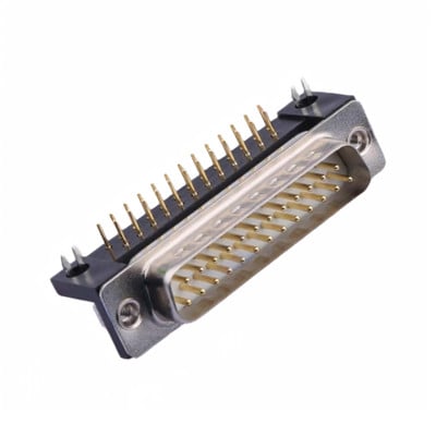 XKB Connection X0215FC2W1