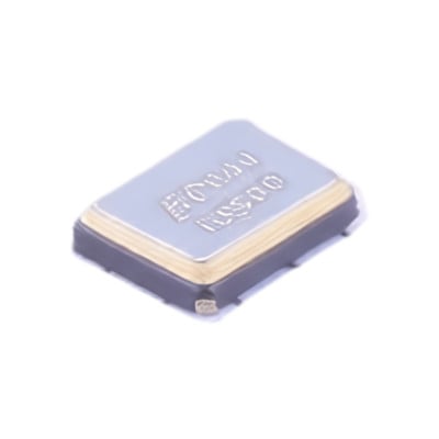 ECEC(ZheJiang E ast Crystal Elec) M27000E045
