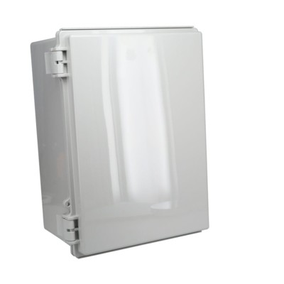 NBF-32324 for sale