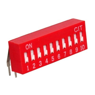 Littelfuse KT103J2