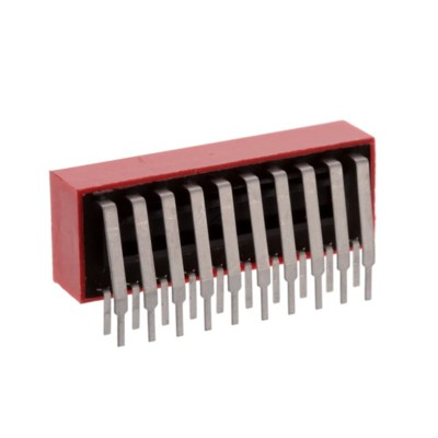 Littelfuse KR103G0J-TR for sale