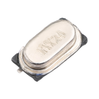 KYX KMX260001530 Crystal Chip