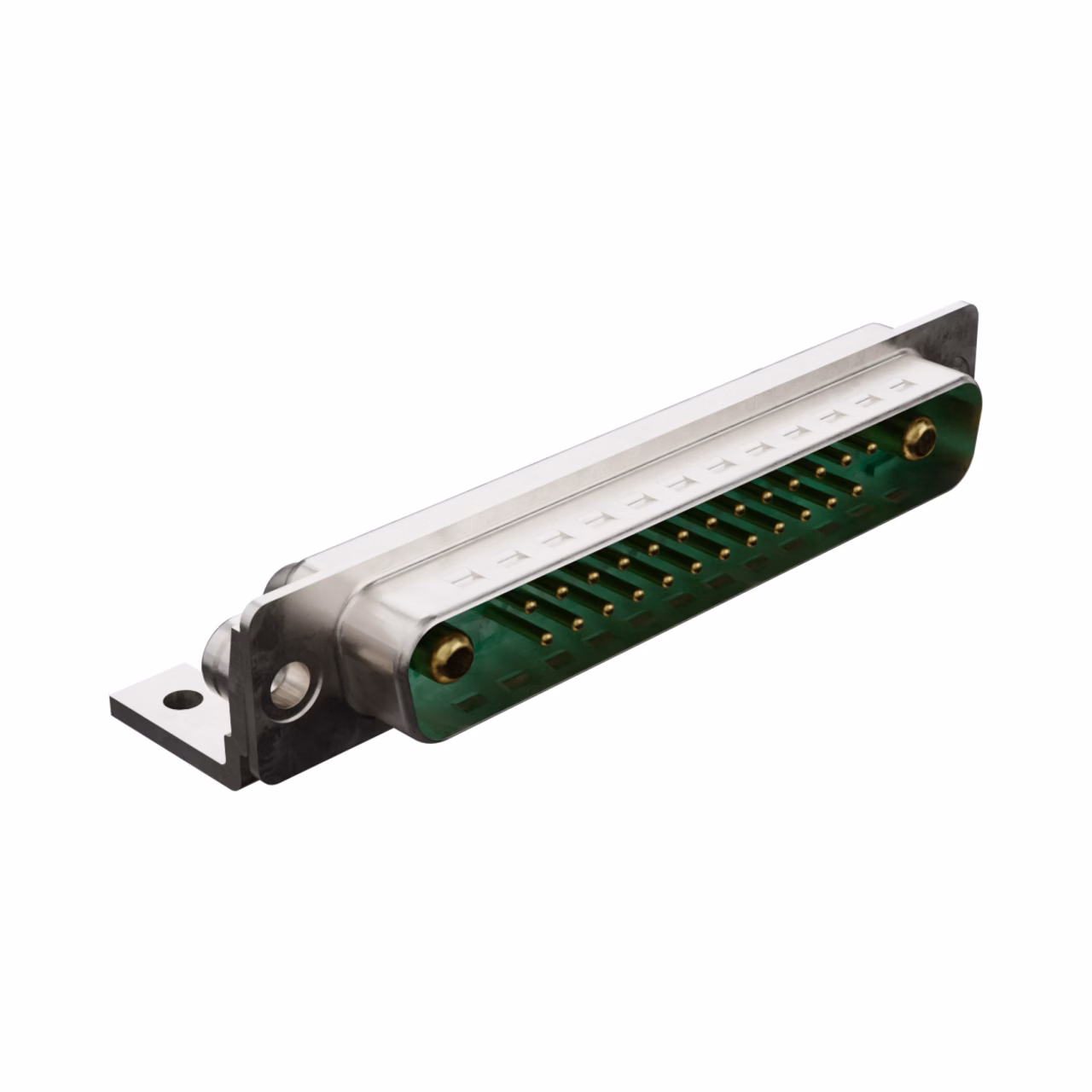 Molex 1731070985 for sale