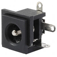 CUI PJ-012A