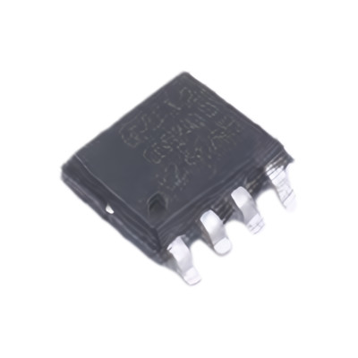 Guestgood GP8313-TC50-EW