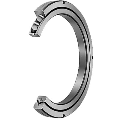 IKO CRBHV7013AUUC1