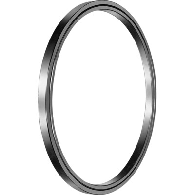 IKO CRBS608AUUT1 for sale