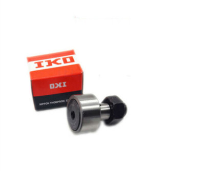 IKO CRBS608AUUT1 for sale