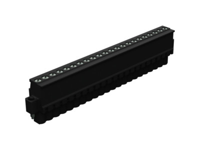 Molex 395373422 for sale