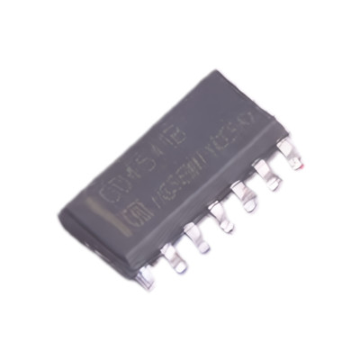 HGSEMI CD4541BM/TR Programmable Timer and Oscillator Chip for sale
