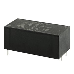 CUI PSK-S25B-15 AC DC Converter