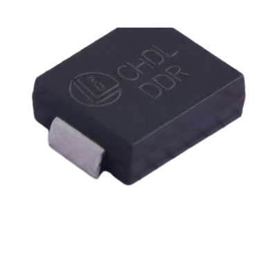 Liown SMDJ9.0CA TVS Diode