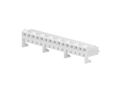 Molex 09484138