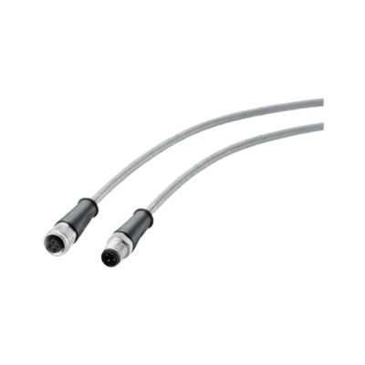 SIEMENS 6XV18708AH50 Circular Cable Assembly