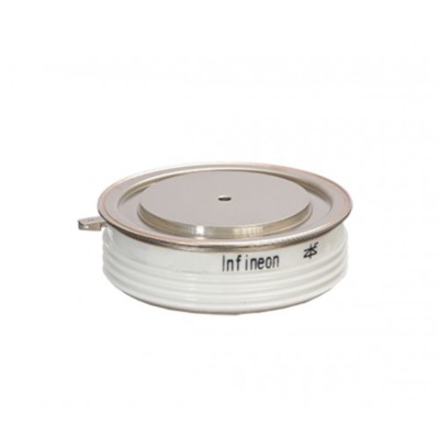 Infineon T2160N26TOFVT