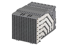 Molex 1736252205
