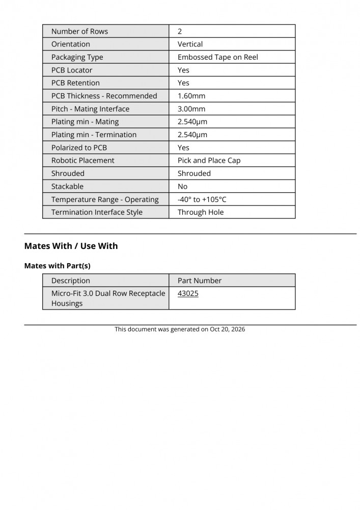 430452507 technical document image, page 3