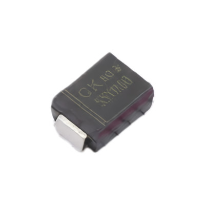 GOODWORK SS10100-SMB for sale