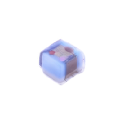 EMTEK HQC0805-5N6J-T