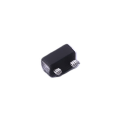 FUXINSEMI BAT54C