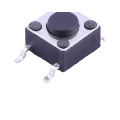 GANGYUAN KAN0641-0551B-L Tactile Switch
