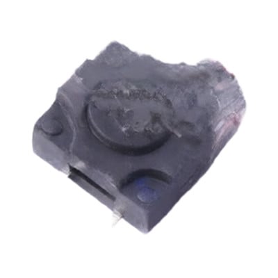 Hanbo Electronic TS-KG10D-BB110F Tactile Switch
