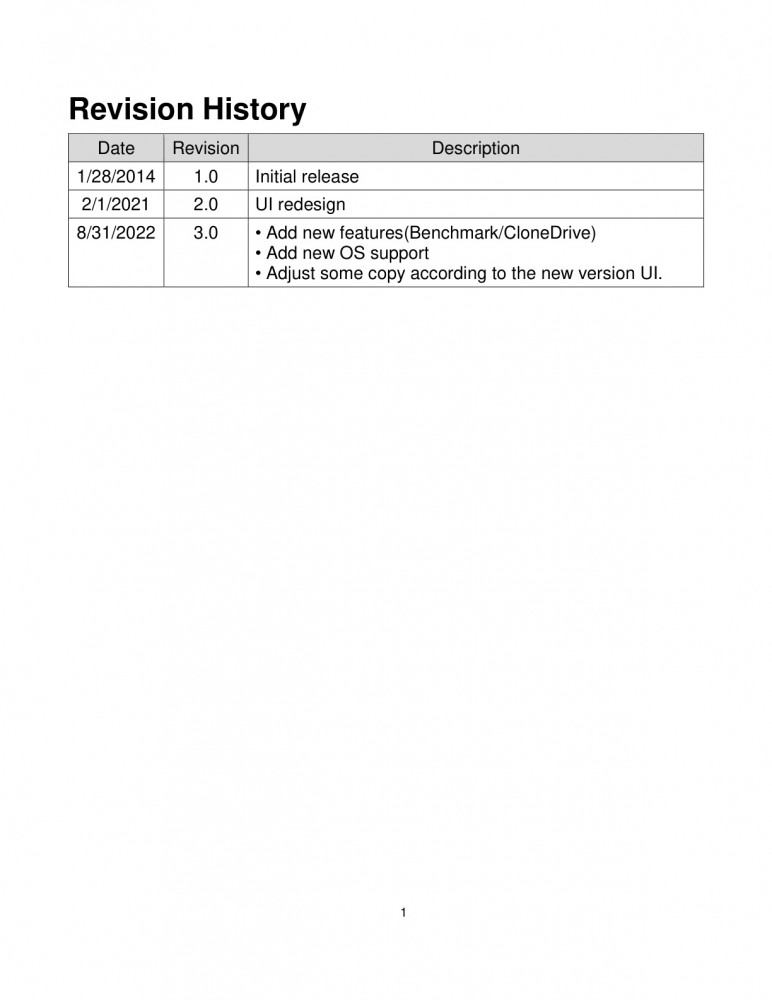 Document page 2