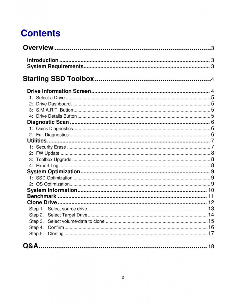 Document page 3