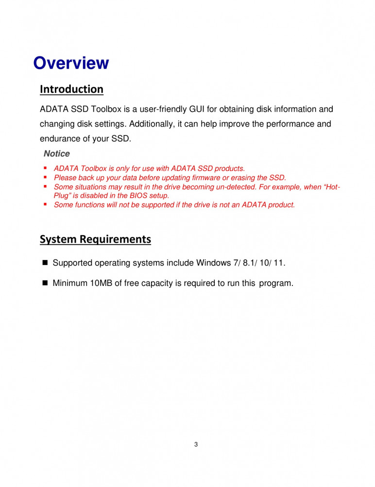 Document page 4