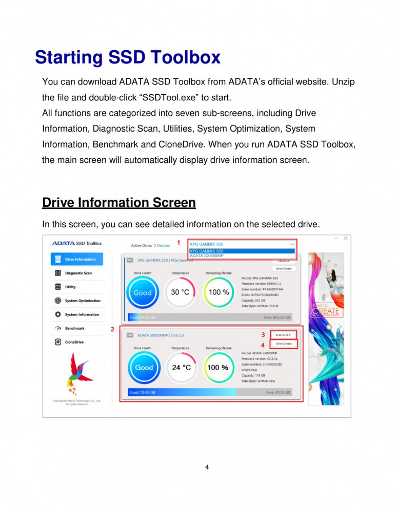Document page 5