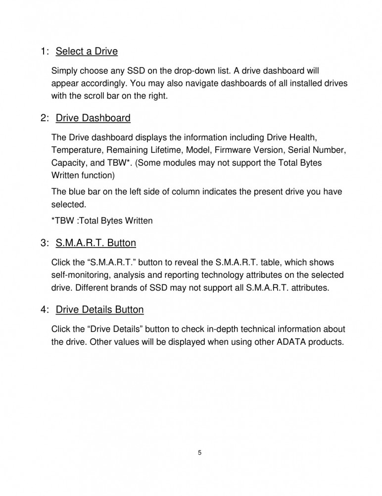Document page 6