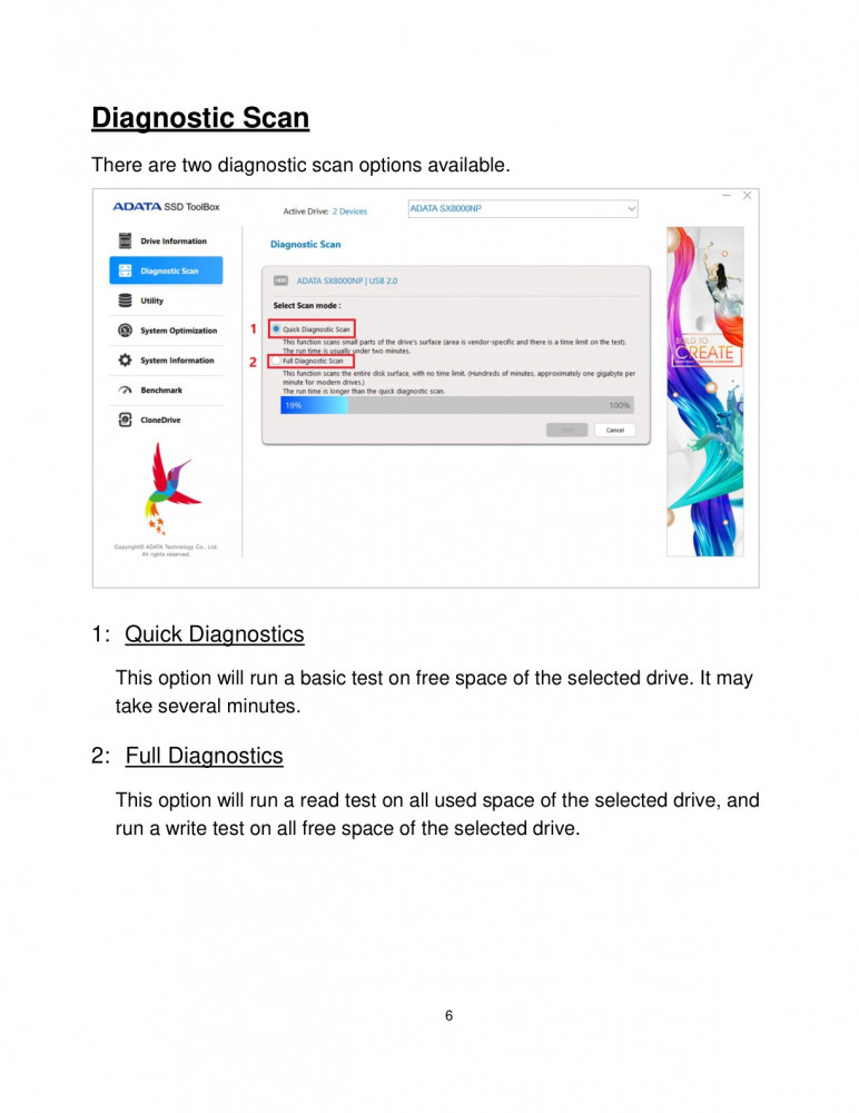 Document page 7