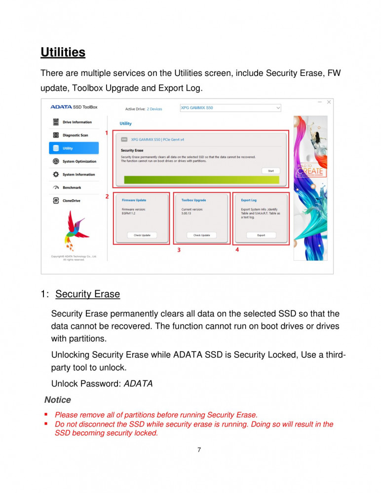 Document page 8