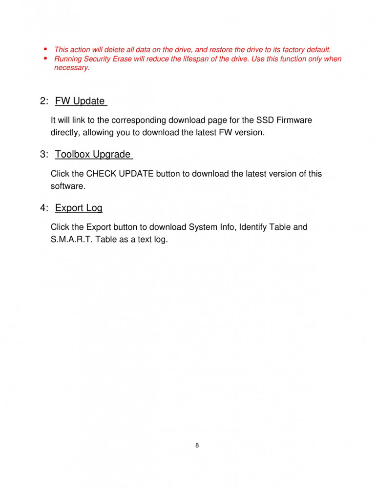 Document page 9