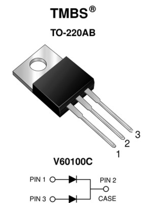 VF30100S