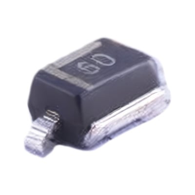 Jingdao Microelectronics MM1Z47 Single Zener Diode