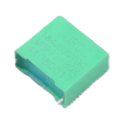 JURCC JWMPP92-823J630VDCP15D2