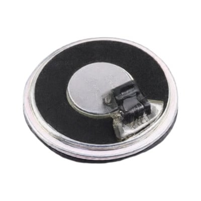 Dragonstate HDK-3608BB-6C37 Speaker Chip