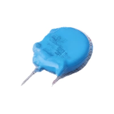 Brightking 511KD20J-LSC1 Metal Oxide Varistor (MOV) for sale