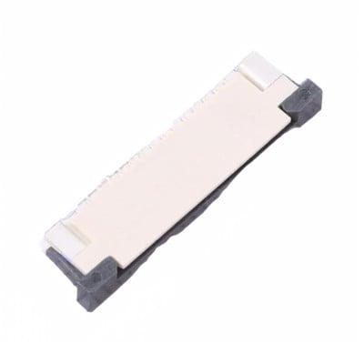 CAX CAX-A07-08SCB-H2.5