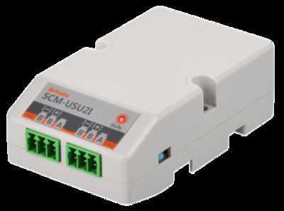 SCM-USU2I Series for sale