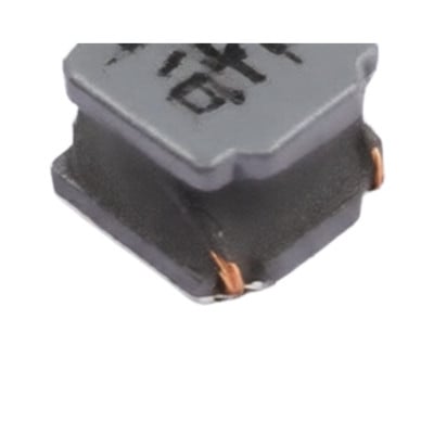 KOHERelec NRSC5040-2R2N Fixed Inductor