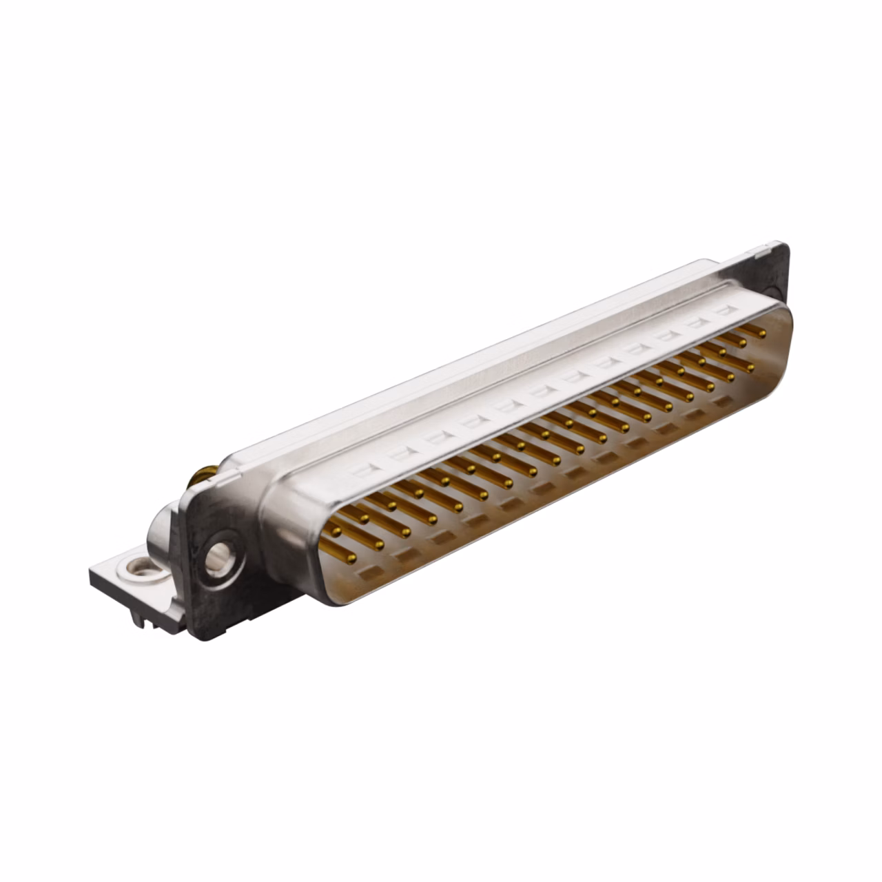 Molex 1731140164 for sale