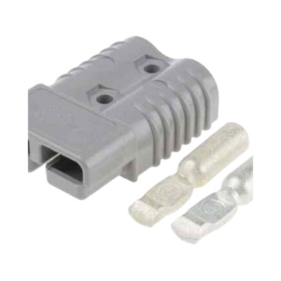 Anderson Power 320-1095