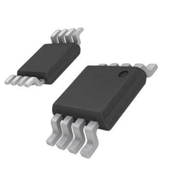 BOURNS CD-MBL208S Bridge Rectifier Chip for sale