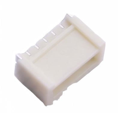CHIN-BAN 1WF02-145008-00001