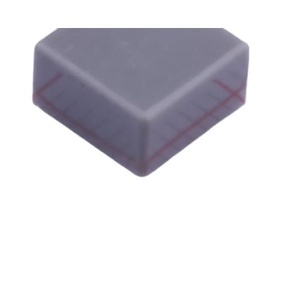E-Switch 1RDGR Switch Accessory Chip