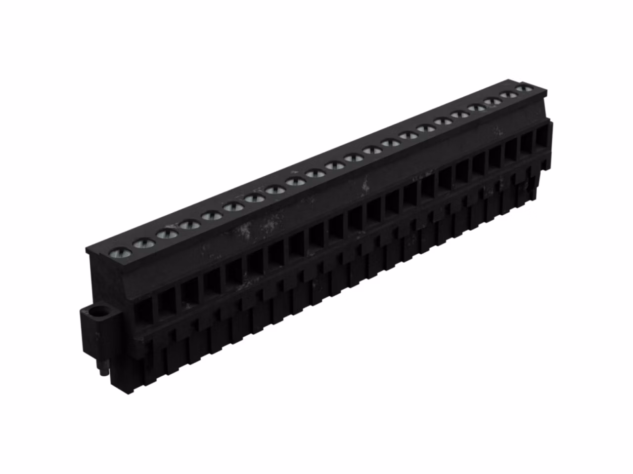 Molex 395373522 for sale